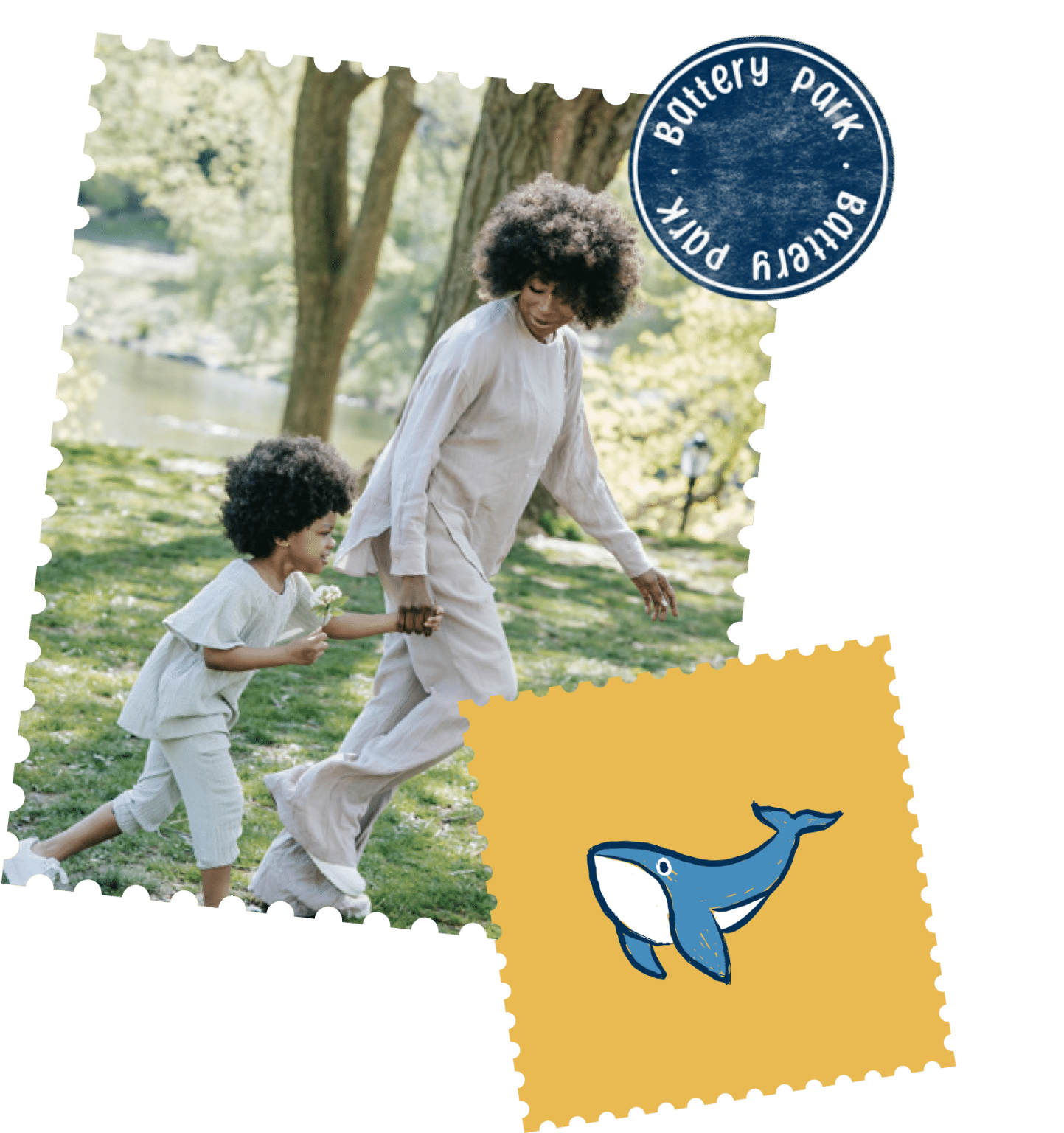 Home - Mini Explorers