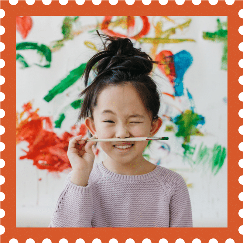 Home - Mini Explorers