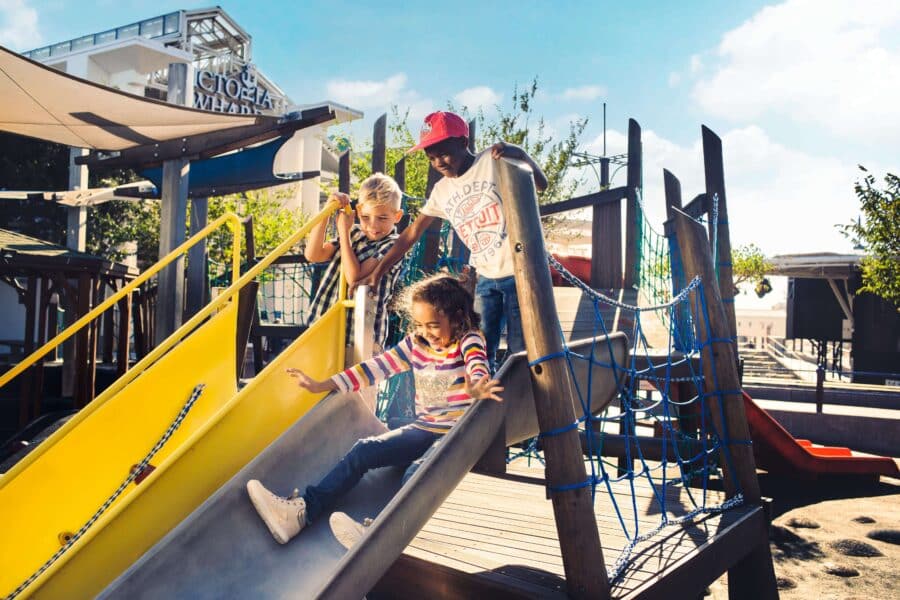 Home - Mini Explorers