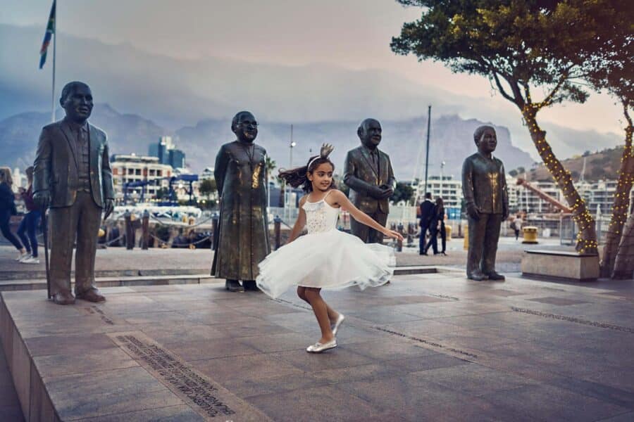 Home - Mini Explorers