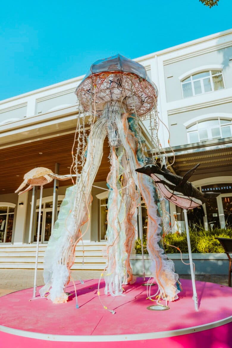 Home - Our Better Nature